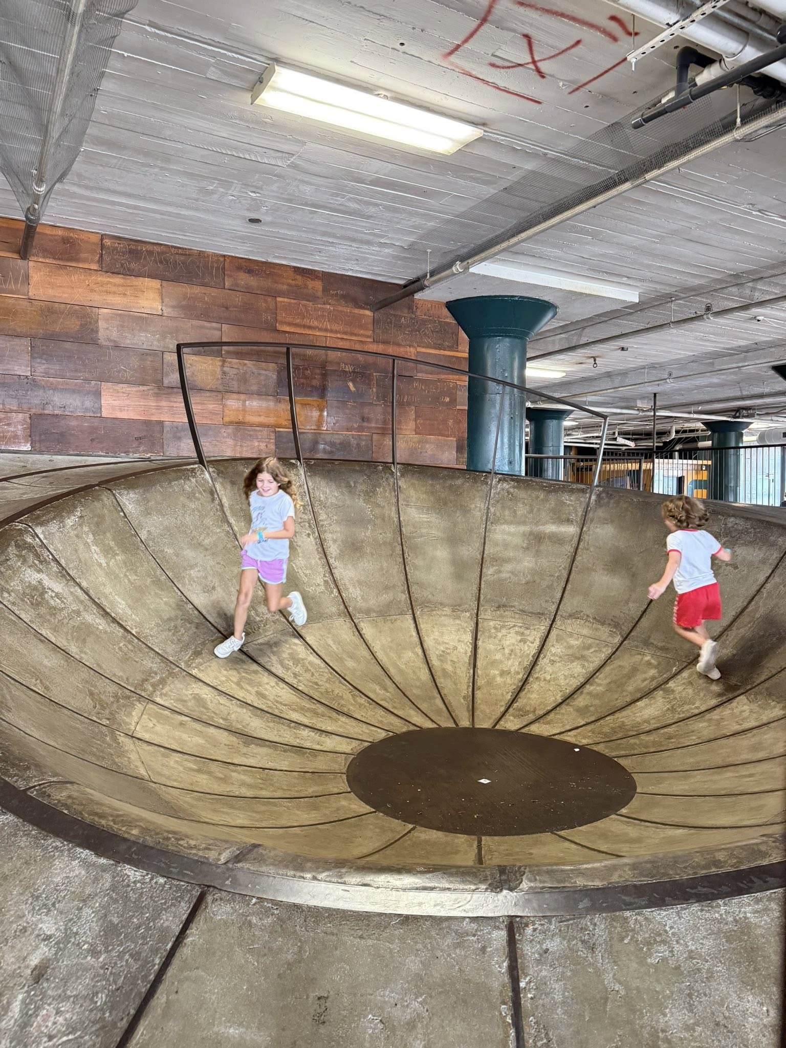 Gateway to Fun: 48 Hours in St. Louis with Kids – with Linds & co.